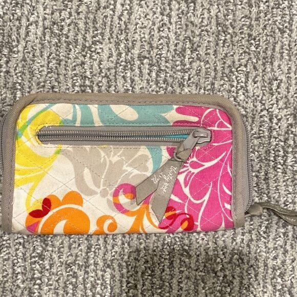 thirty-one | Bags | Thirtyonewallet | Poshmark